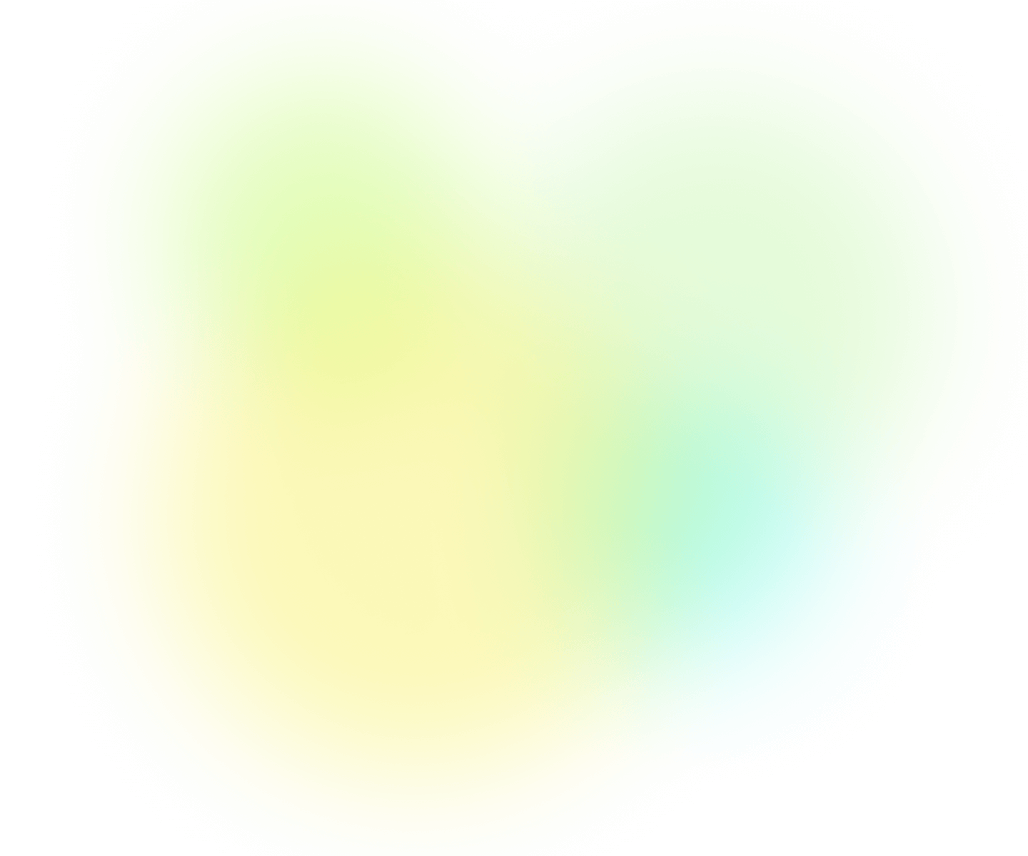 Lookus - Best Automatic Check-in & Couple GPS Tracking App