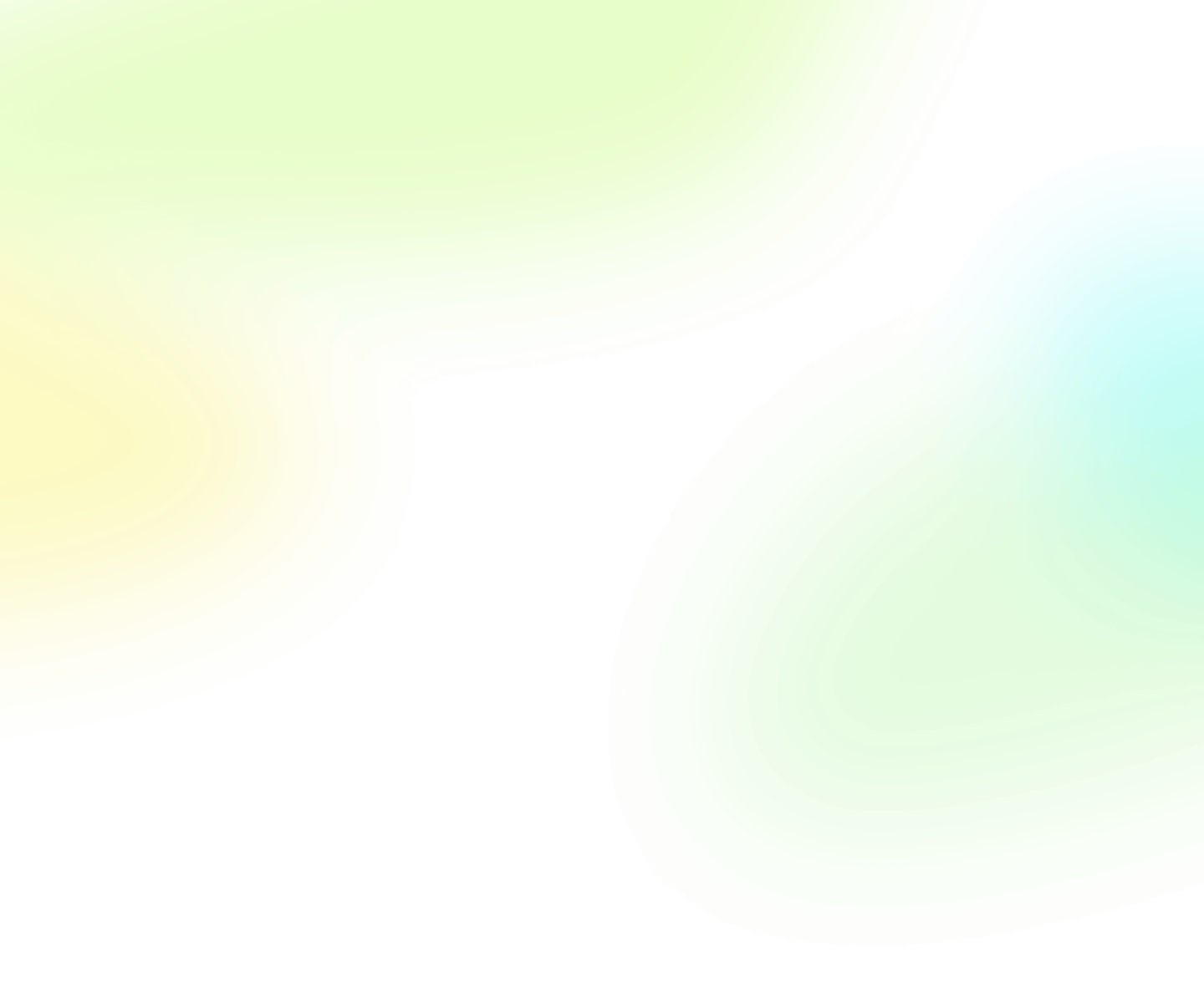 Lookus - Best Automatic Check-in & Couple GPS Tracking App