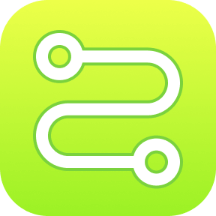 Lookus - Best Automatic Check-in & Couple GPS Tracking App