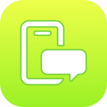 Lookus - Best Automatic Check-in & Couple GPS Tracking App